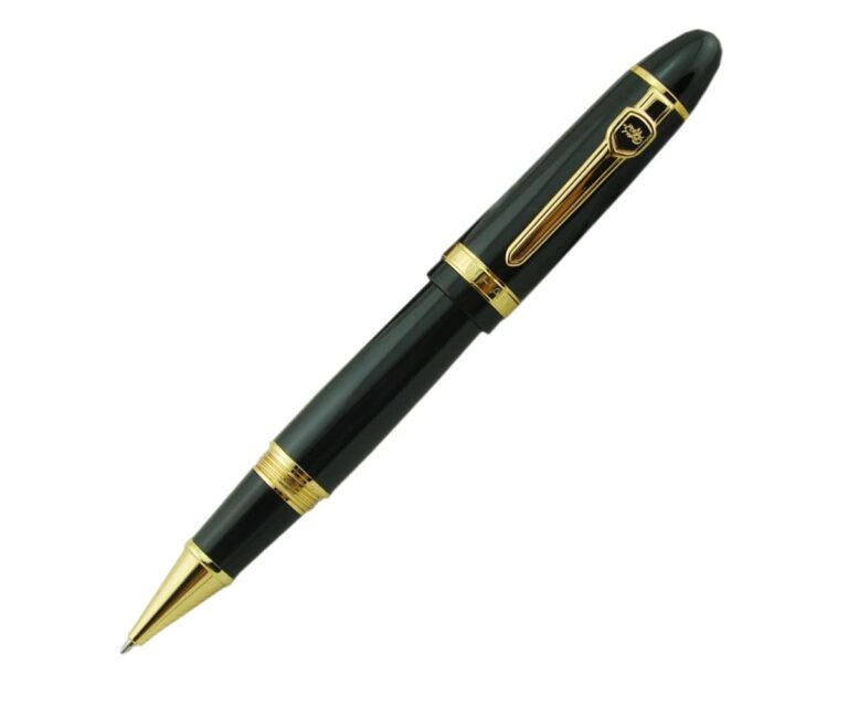 Jinhao Website - Premium Pens