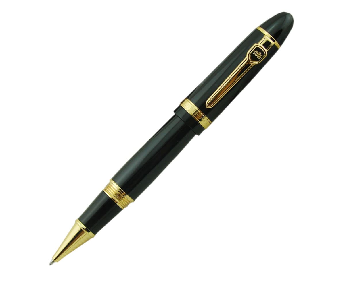 Jinhao Website - Premium Pens