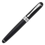 Jinhao Website - Premium Pens