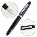 Jinhao Website - Premium Pens